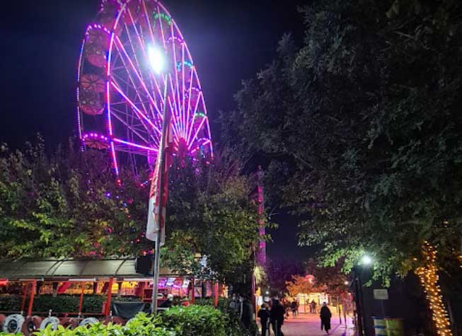 Entertainment In Athens Greece Athen Akropolis Museum Tickets