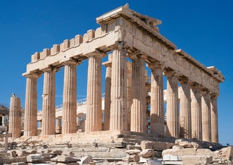Athens Greece, guide to the Greek Capital