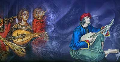 Athens museums and Archaeological sites